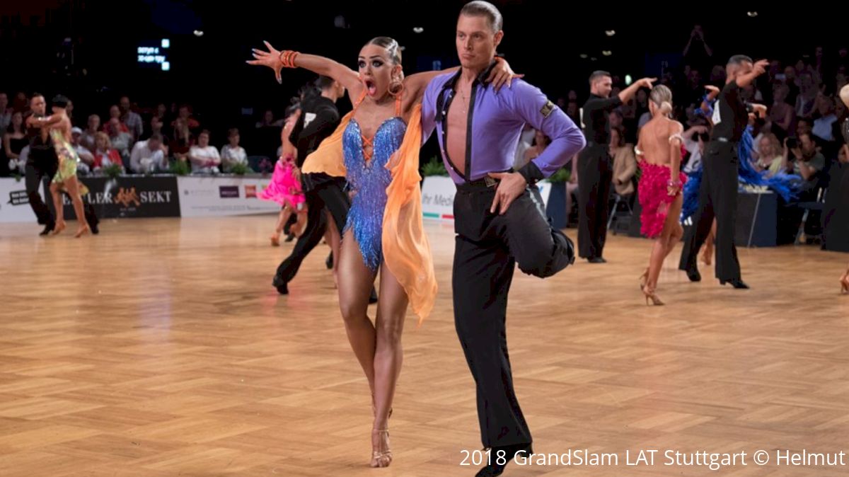 10 Hilarious Dance Memes That Speak Truth